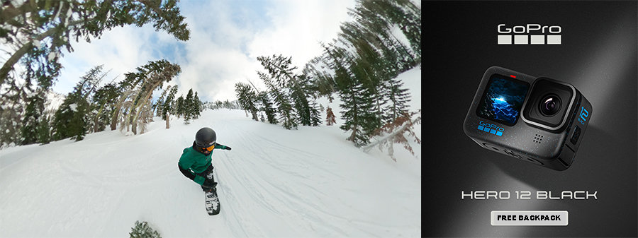 Subvert Boardstore - Independent UK Snow & Skate Shop