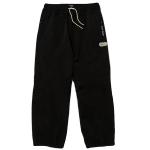 Snowboarding Outerwear - Free UK Delivery!