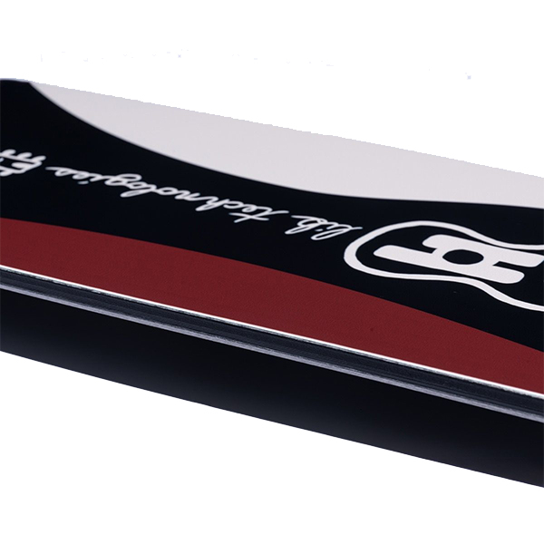 Lib Tech Lib Rig Snowboard 2026 – All-Terrain Freestyle Power