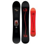 Snowboards - Free UK Delivery!