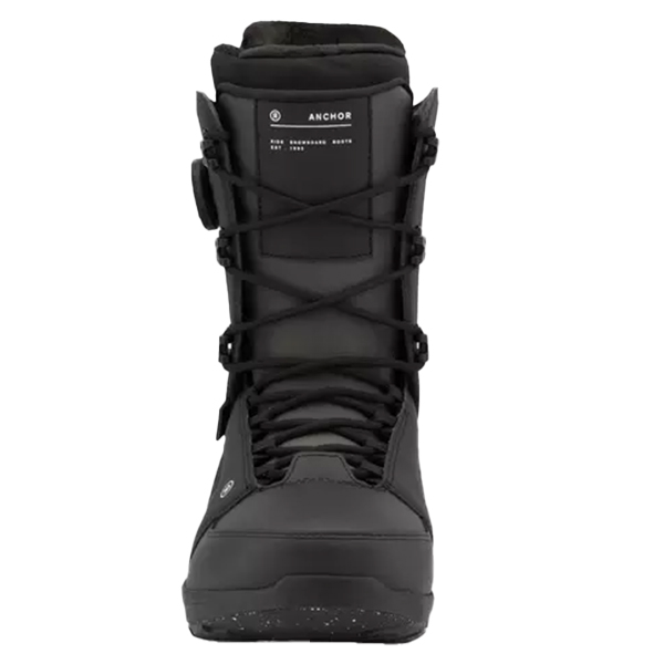 Ride Anchor Boots 2026