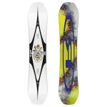 Snowboards - Free UK Delivery!