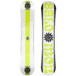 Snowboards - Free UK Delivery!