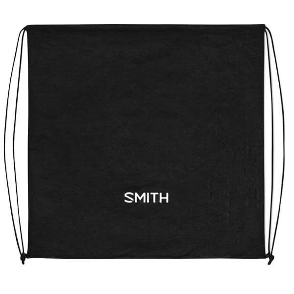 Smith Rodeo Snow Helmet, Lightweight & Impact-Resistant