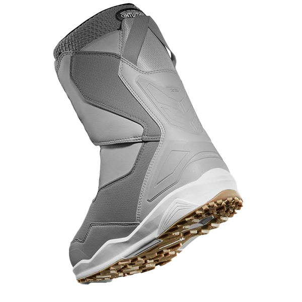 ThirtyTwo TM-2 Double Boa Snowboard Boots 2026 - Scott Stevens