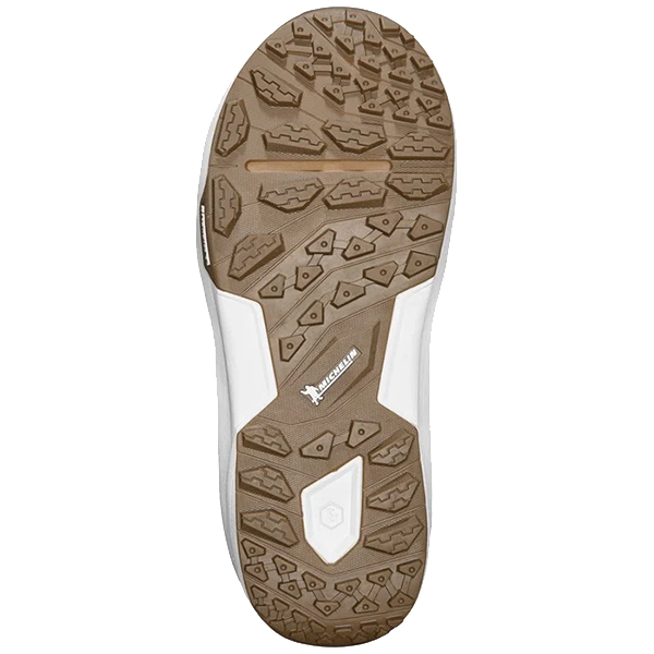 ThirtyTwo TM-2 Double Boa Snowboard Boots 2026 - Scott Stevens