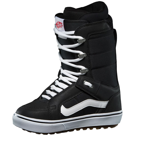 Vans Hi-Standard OG Women's Boots 2026