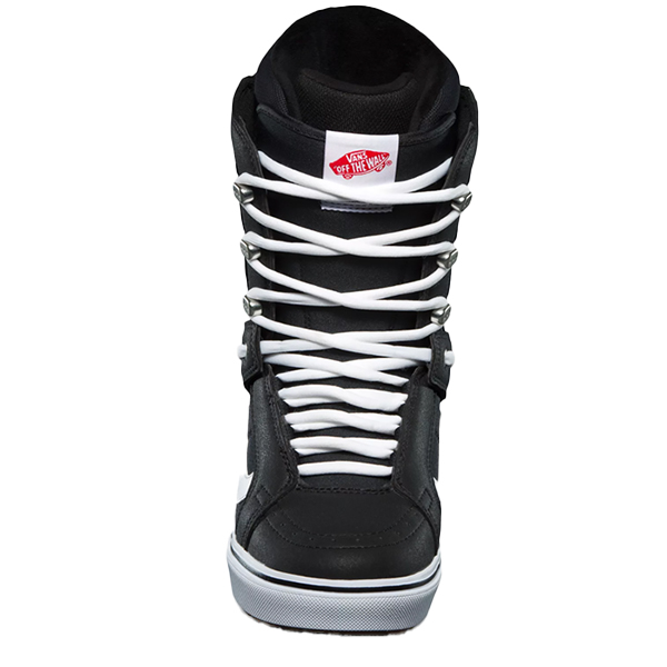 Vans Hi-Standard OG Women's Boots 2026