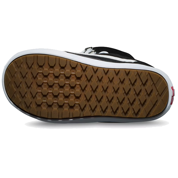Vans Hi-Standard OG Women's Boots 2026