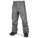 Volcom Clothing & Accessories